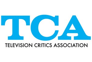 TCA 2015 Jour 1 – Netflix | Sur Nos Ecrans