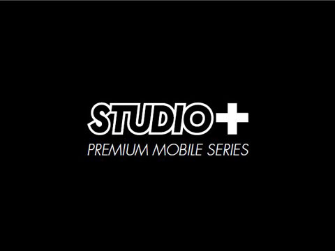 Studio + : Découvrez l’application et 2 séries en exclu | Sur Nos Ecrans